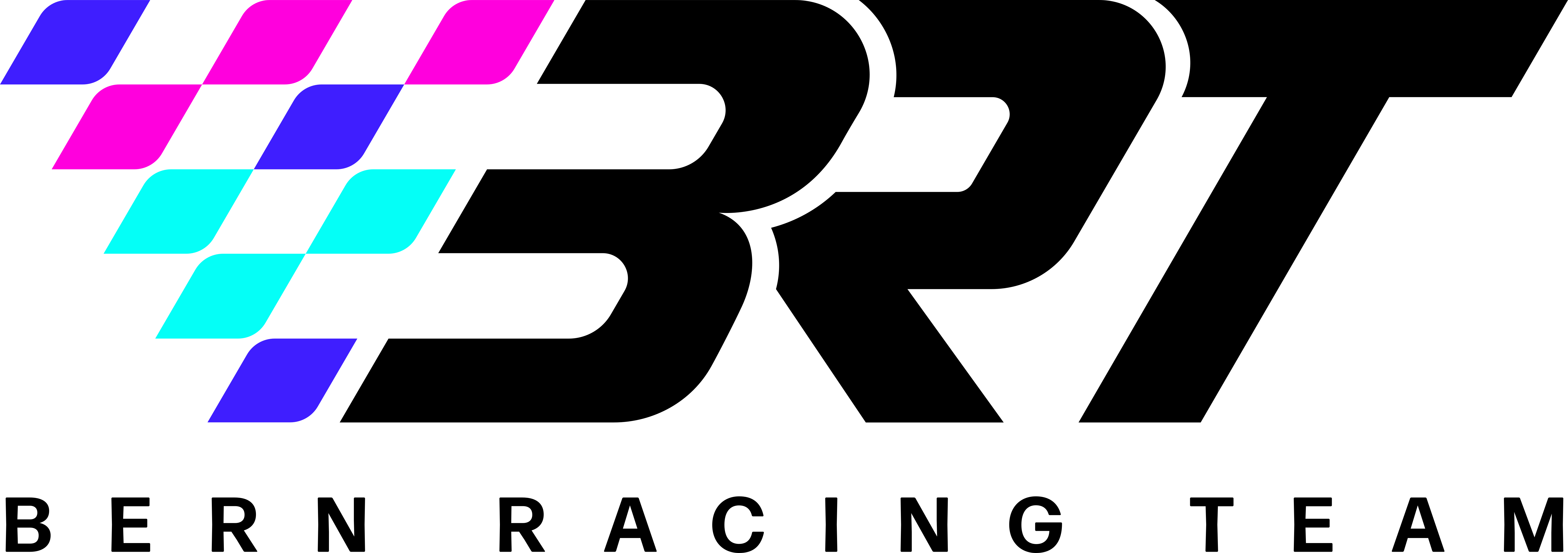 Team • Bern Racing Team